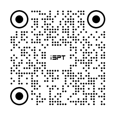 SPT - Powering the Future